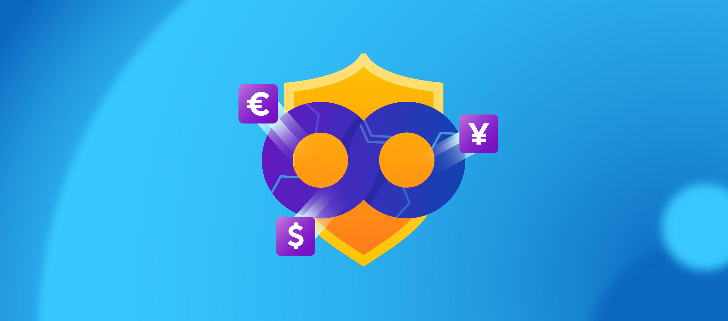 What is DevSecOps? A look into security and DevOps - Bitrise