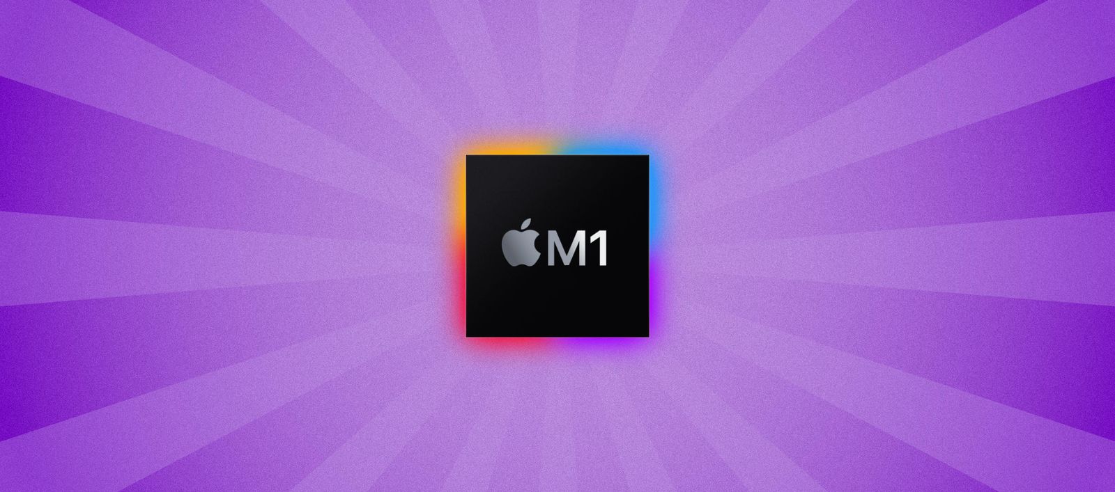 Getting started with Maestro: The new mobile UI testing framework from ...