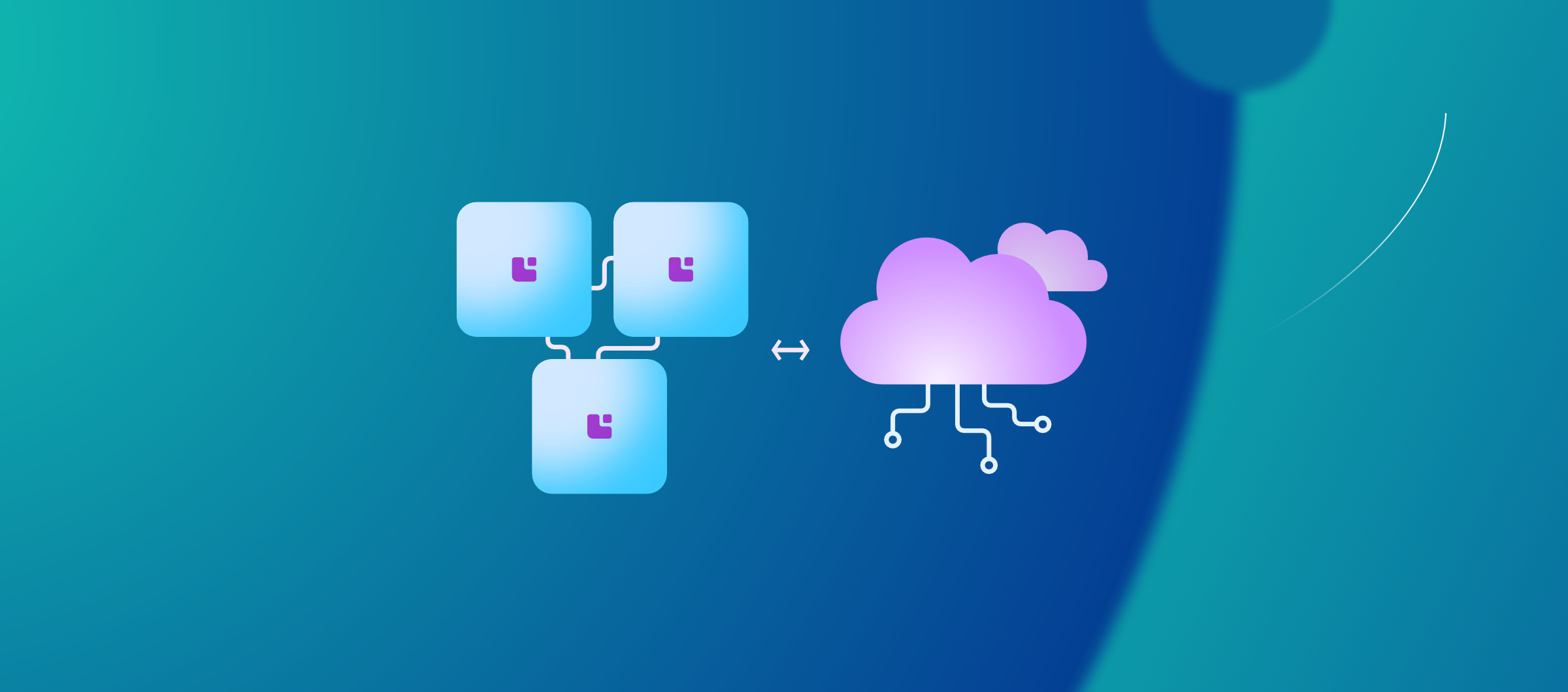 On-premise vs. cloud-based mobile testing tools - Bitrise Blog