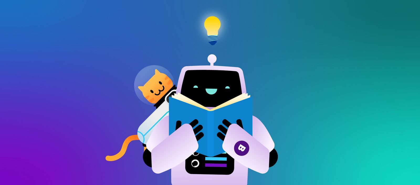 Mobile CI/CD: a beginner’s guide for mobile app developers - Bitrise