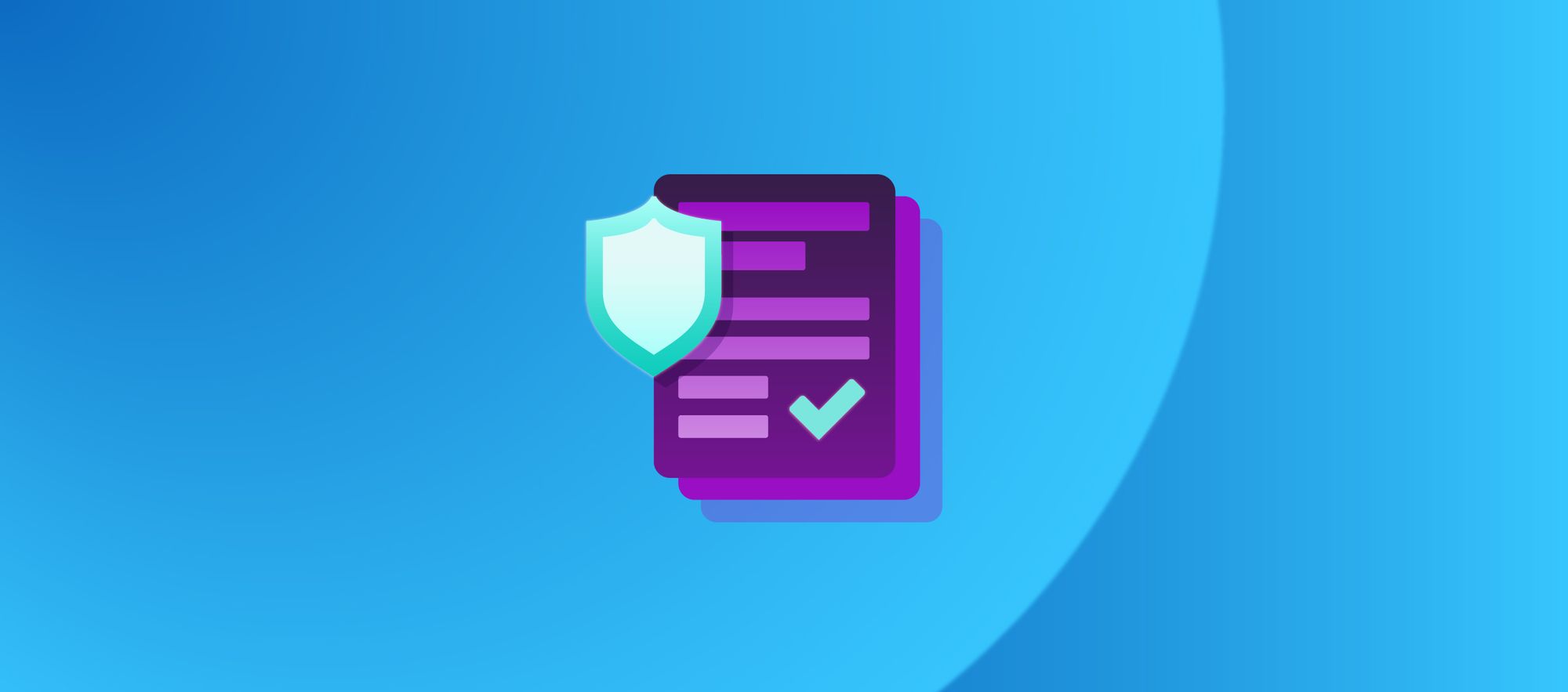 5 of the best security testing tools for mobile apps - Bitrise