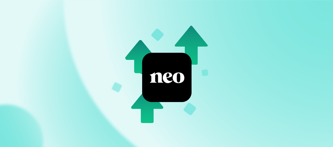5 ways Neo Financial promotes collaboration across product and ...