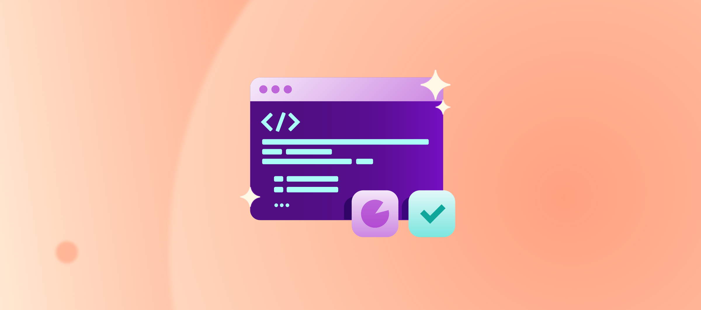 4 ways to measure and manage code quality with Mobile DevOps - Bitrise Blog