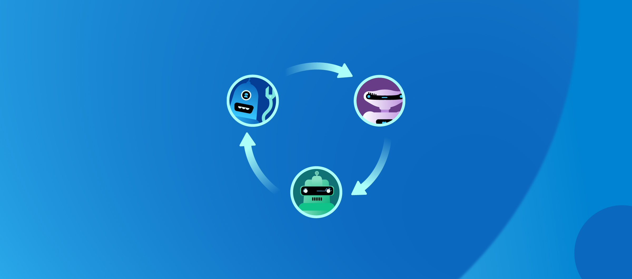 How to improve team collaboration among mobile engineers - Bitrise