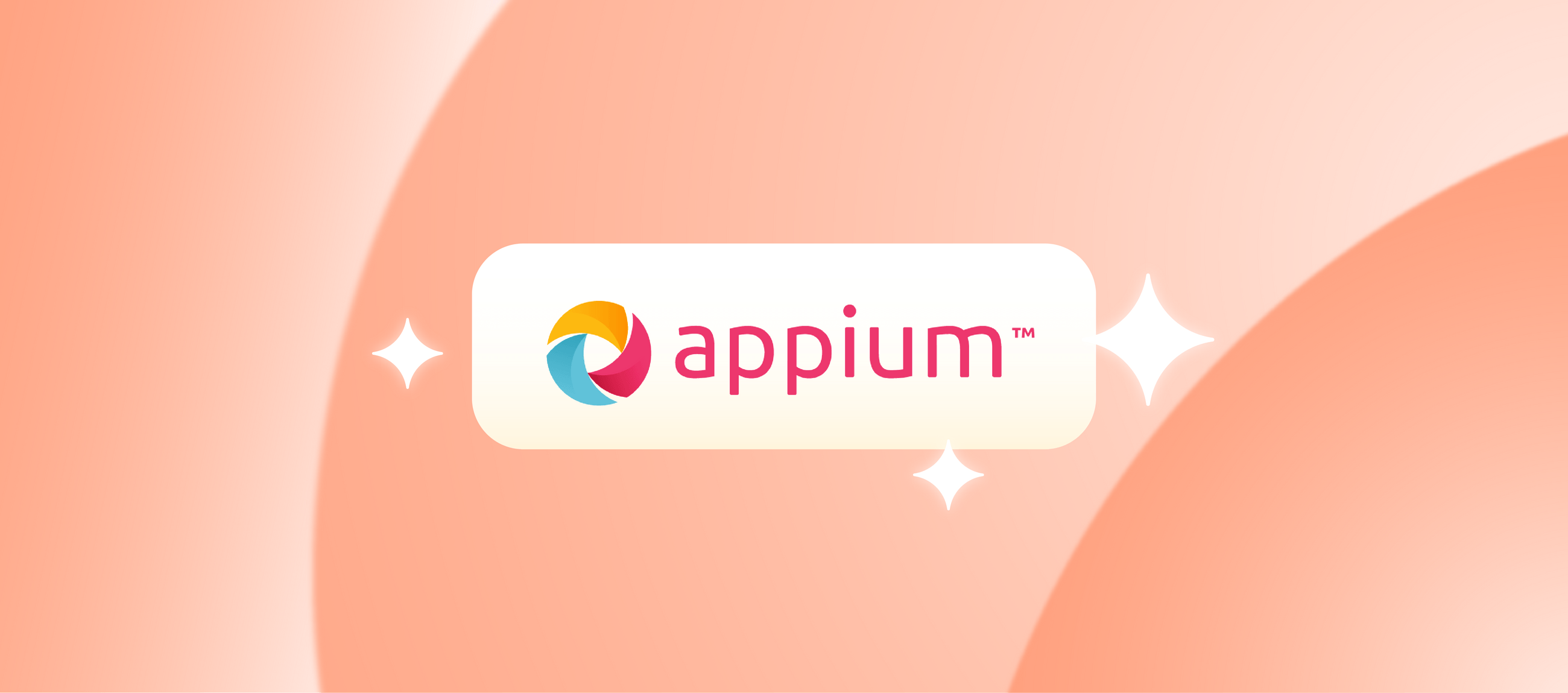 Getting started with Appium 2.0: Your beginner’s guide - Bitrise
