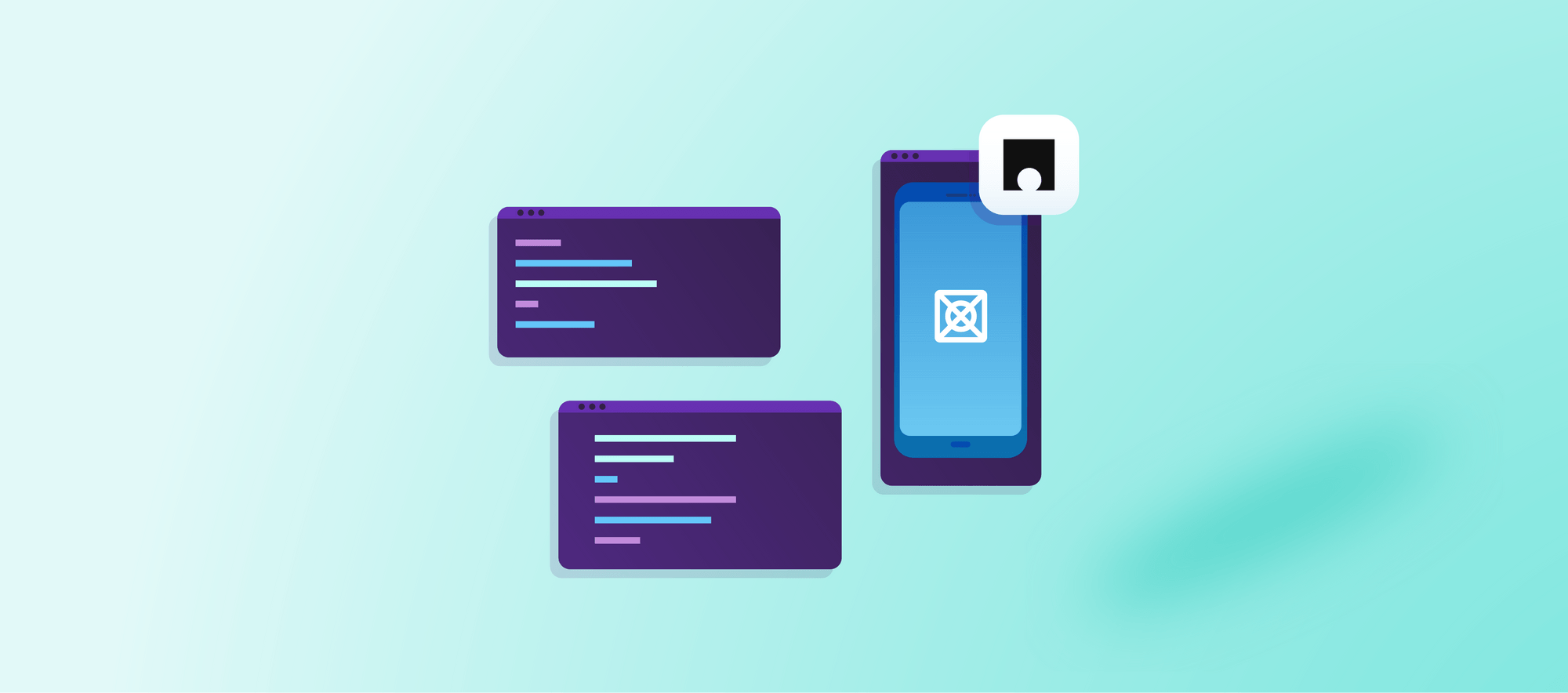 Getting started with Maestro: The new mobile UI testing framework from ...