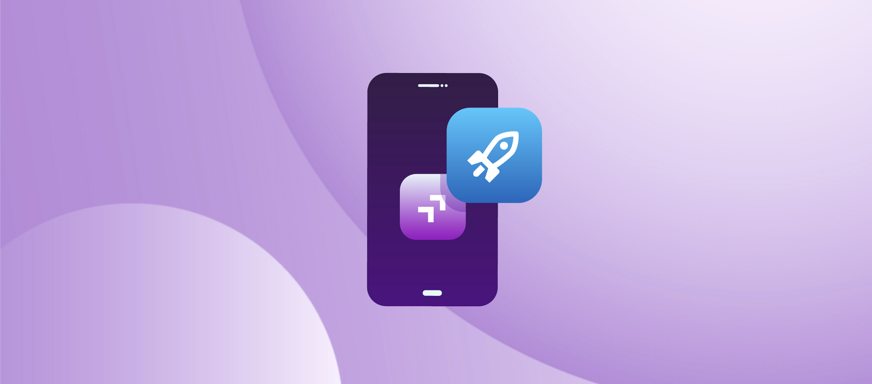 Mobile development and delivery at scale - Bitrise Blog