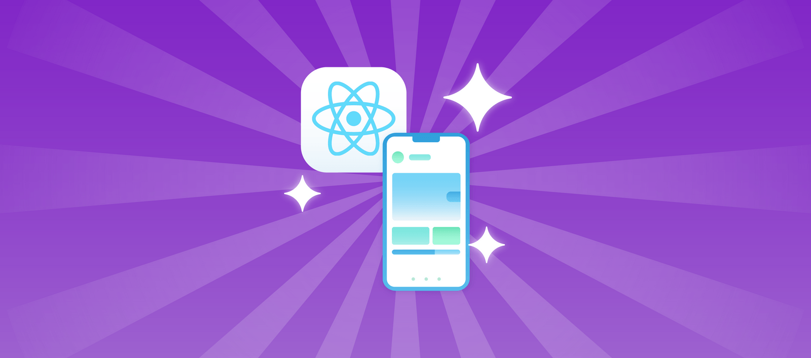 React Native DevOps: Using CI/CD pipelines to deploy React Native apps ...