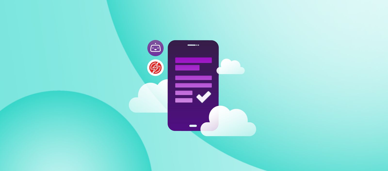 Continuous Testing For Mobile Apps At Scale With Sauce Labs And Bitrise Bitrise