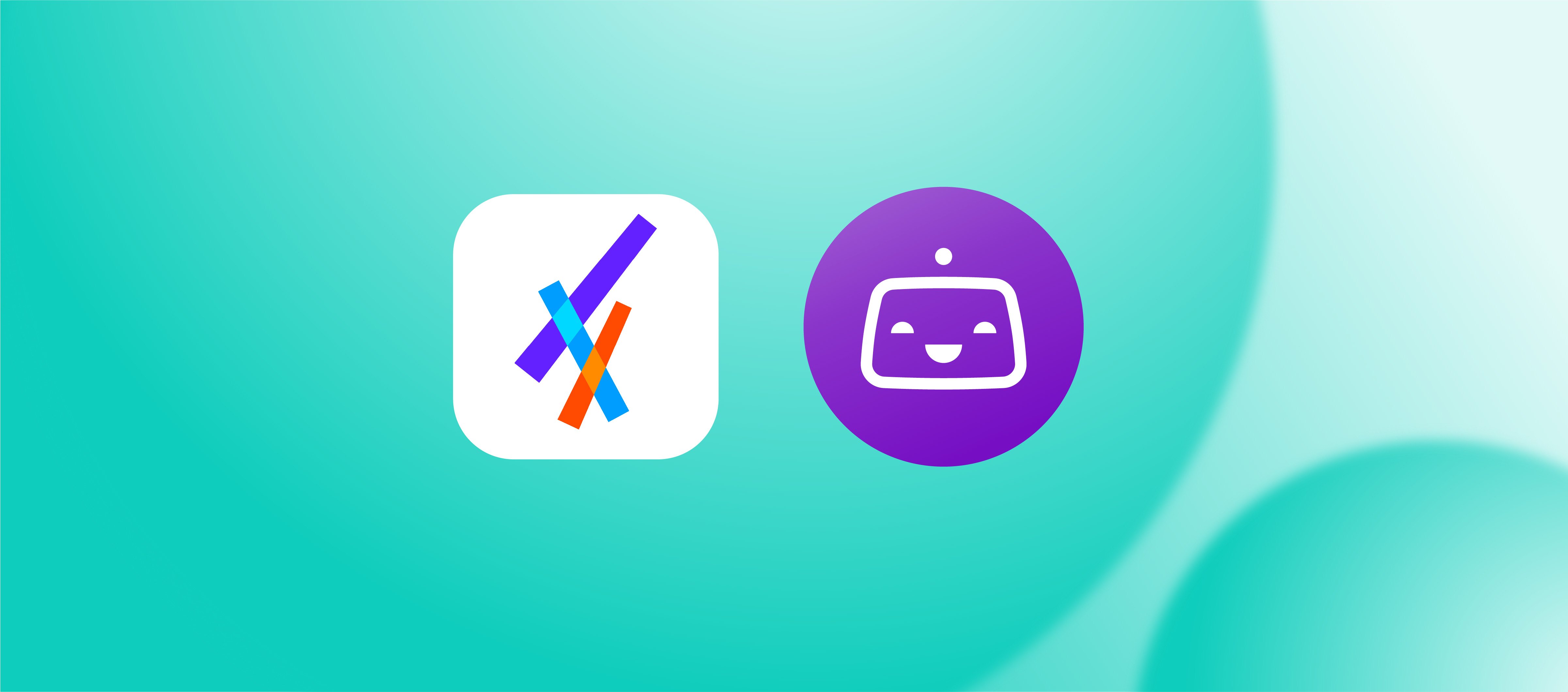 Bitrise acquires Flare.Build - improving build and test performance by ...