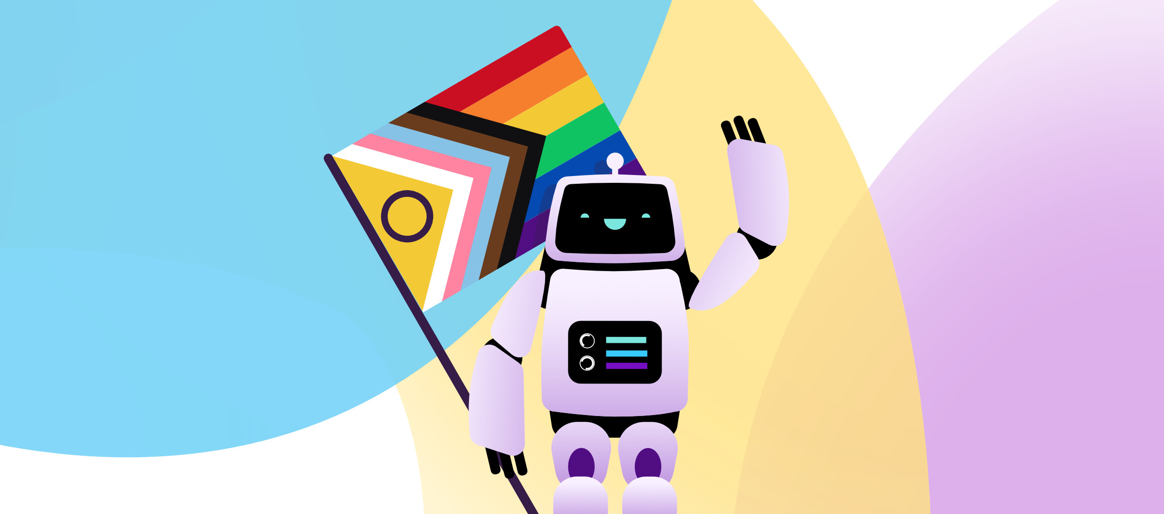 How Bitrise celebrates Pride - Bitrise