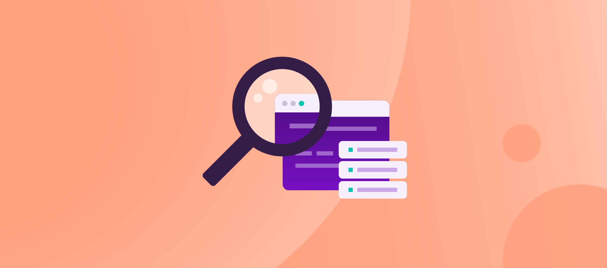 CI/CD caching with Bitrise: What is a cache, and why should you care ...