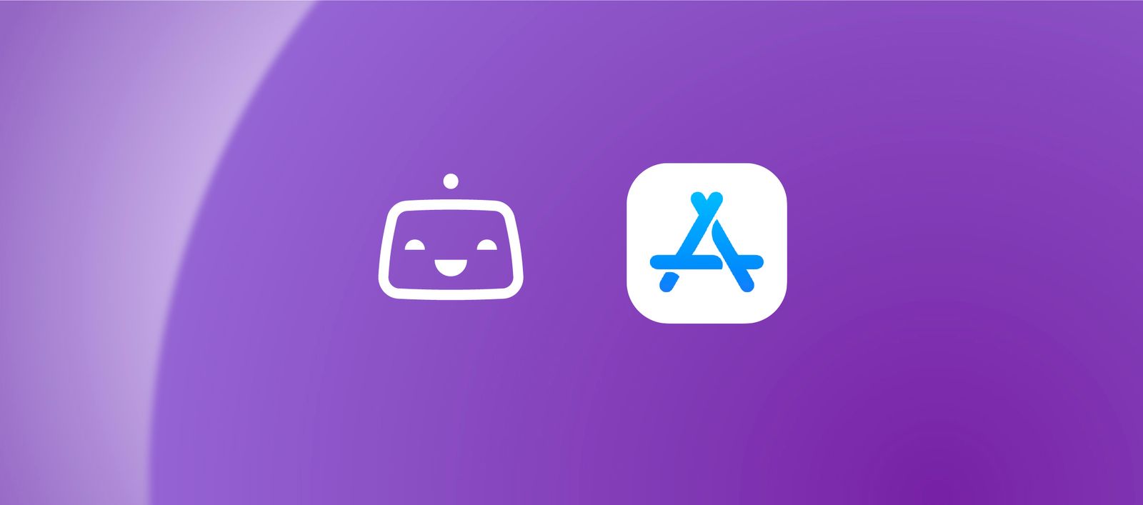 App Store Connect Guide: How to release apps to the App Store, test ...