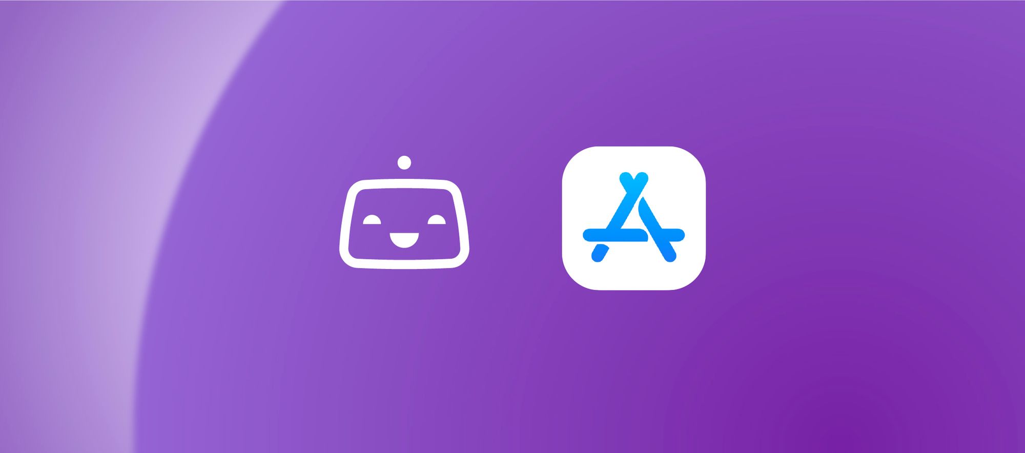 App Store Connect Guide: How to release apps to the App Store, test ...