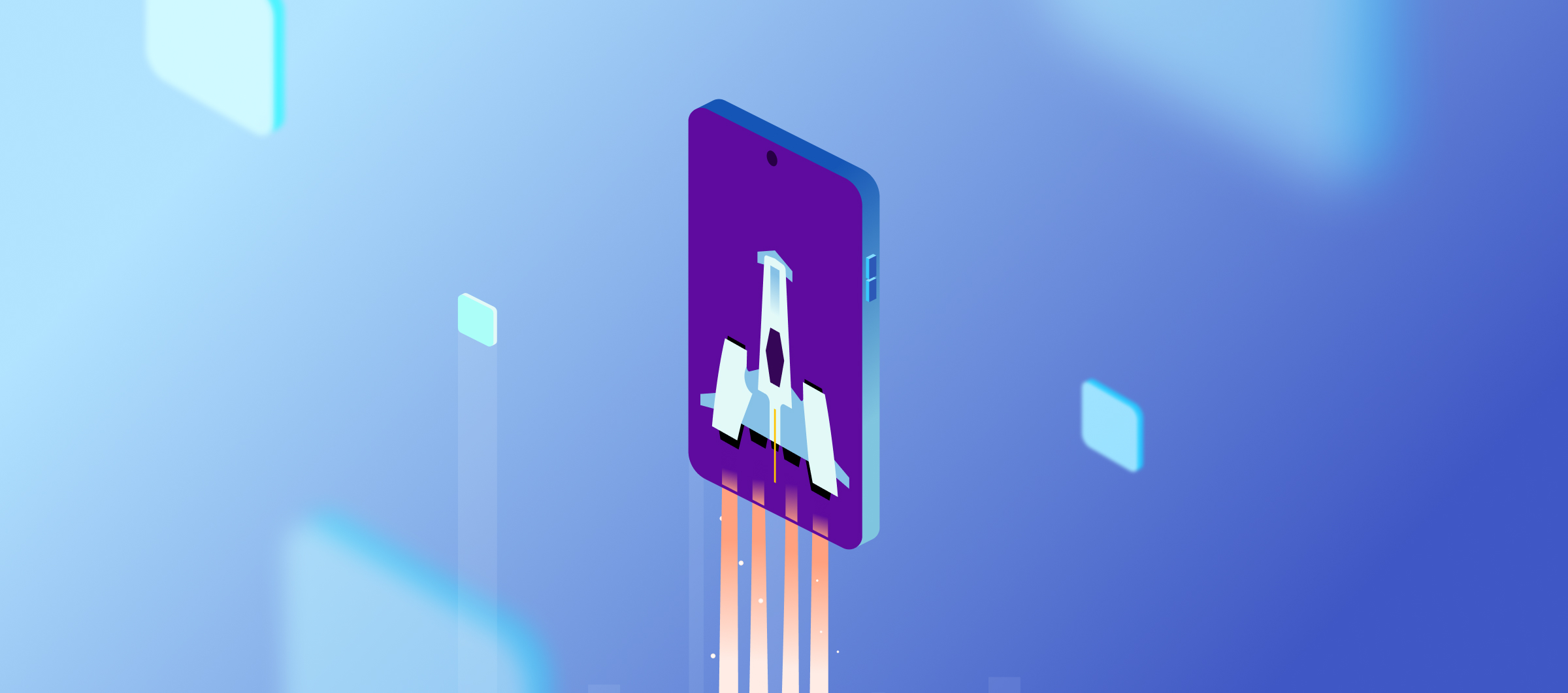 Make data-driven decisions: Get deeper insights with our latest ...