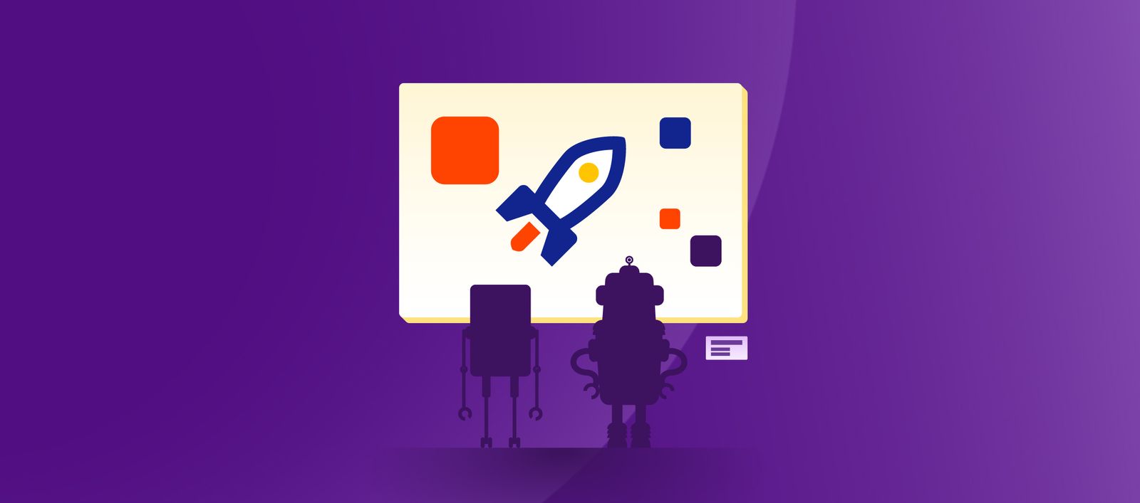 Getting started with Appium 2.0: Your beginner’s guide - Bitrise