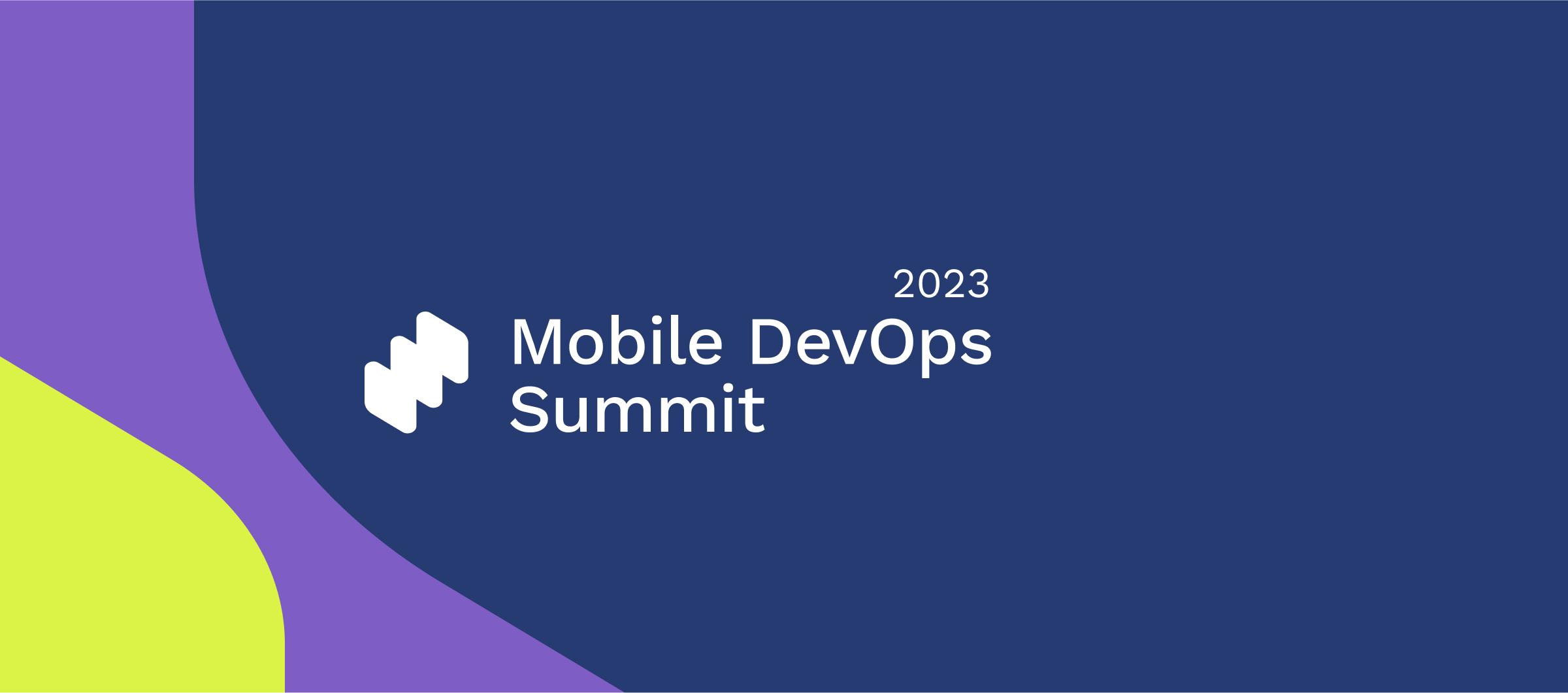 Bitrise Announces Mobile DevOps Summit 2023 - Bitrise Blog