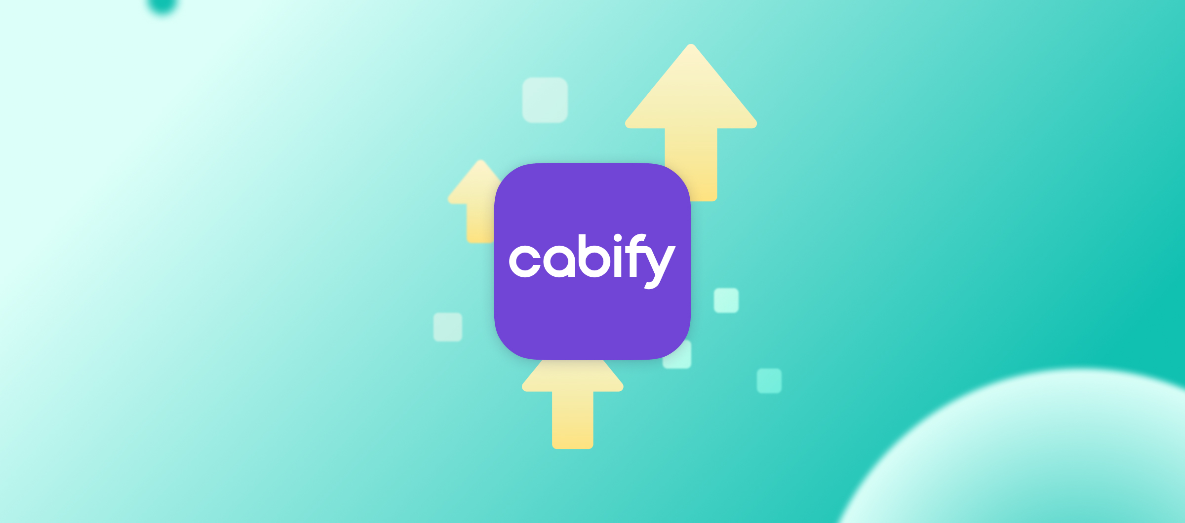 How Cabify increased its build success rate to over 95% - Bitrise Blog