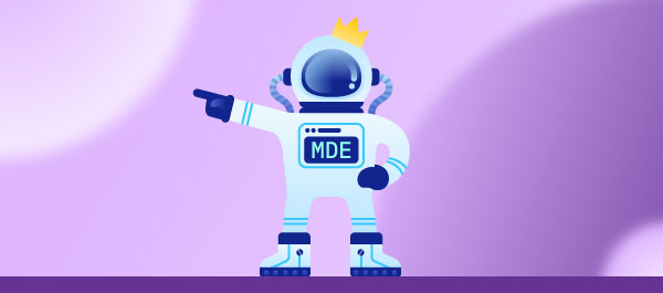 The Future Of Mobile Devops Engineering Bitrise Blog