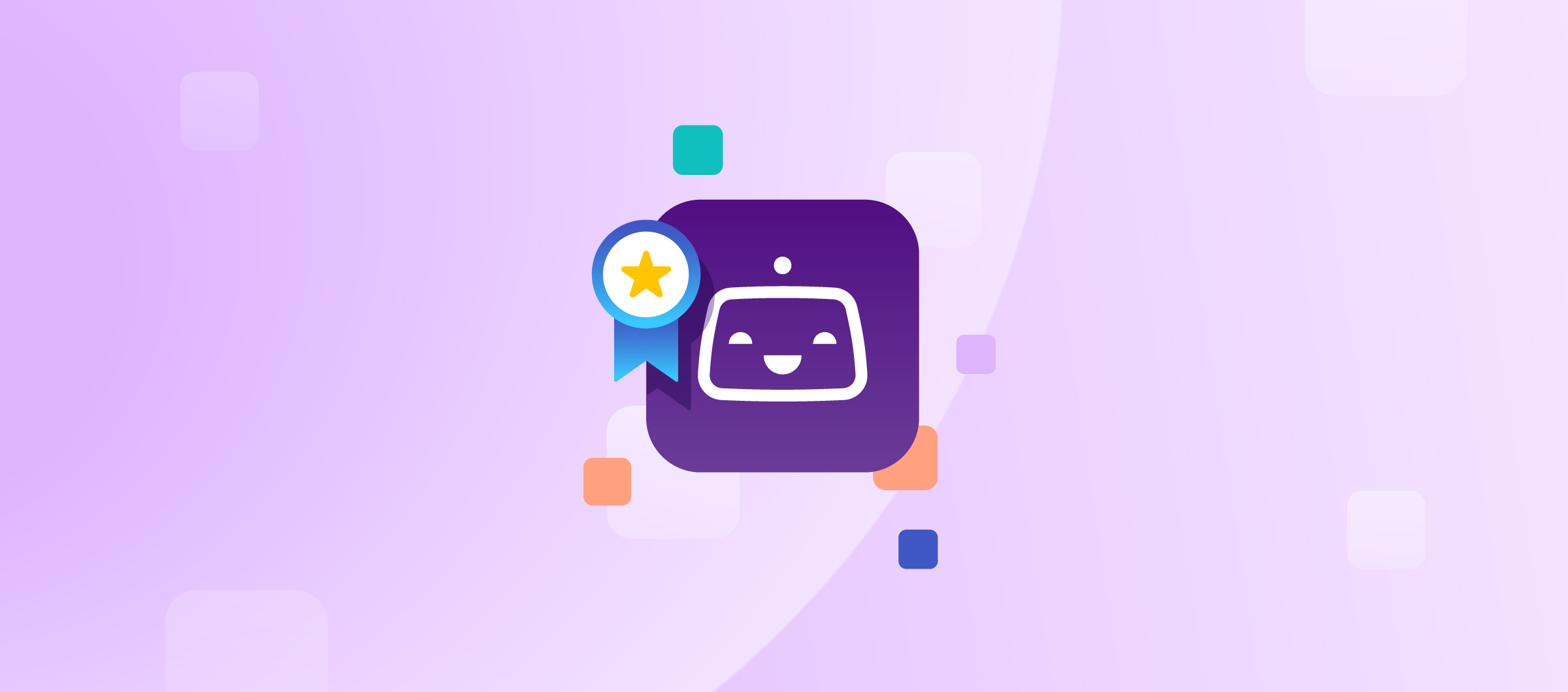 Bitrise named in Europe’s most promising startups 2023 - Bitrise Blog