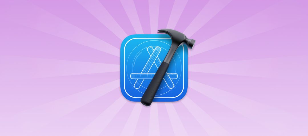 New to Bitrise: Enhanced Xcode Reporting & Build Annotations - Bitrise Blog