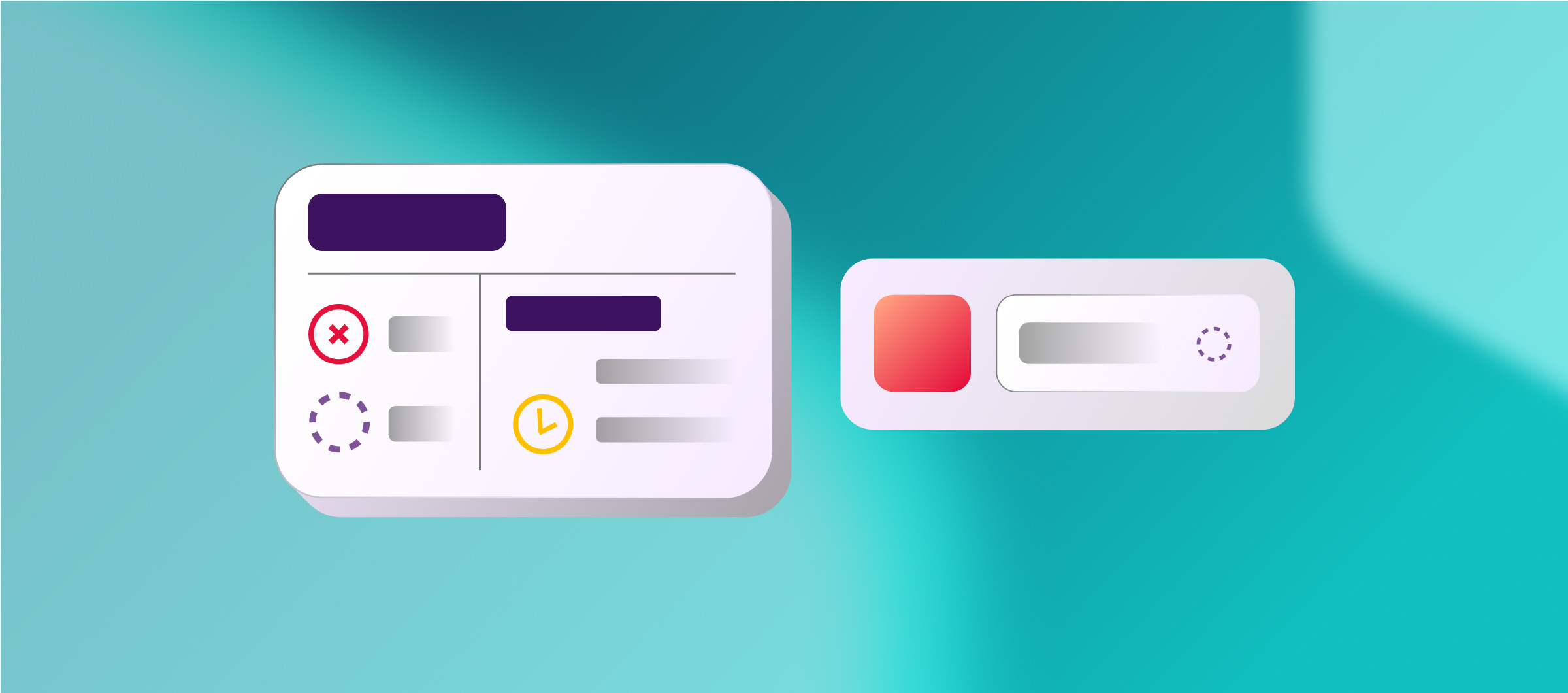 Build Pipelines series: Configure your pipeline stages to save credits ...