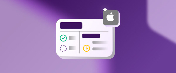 Build Pipelines series: How to run iOS tests in parallel - Bitrise Blog