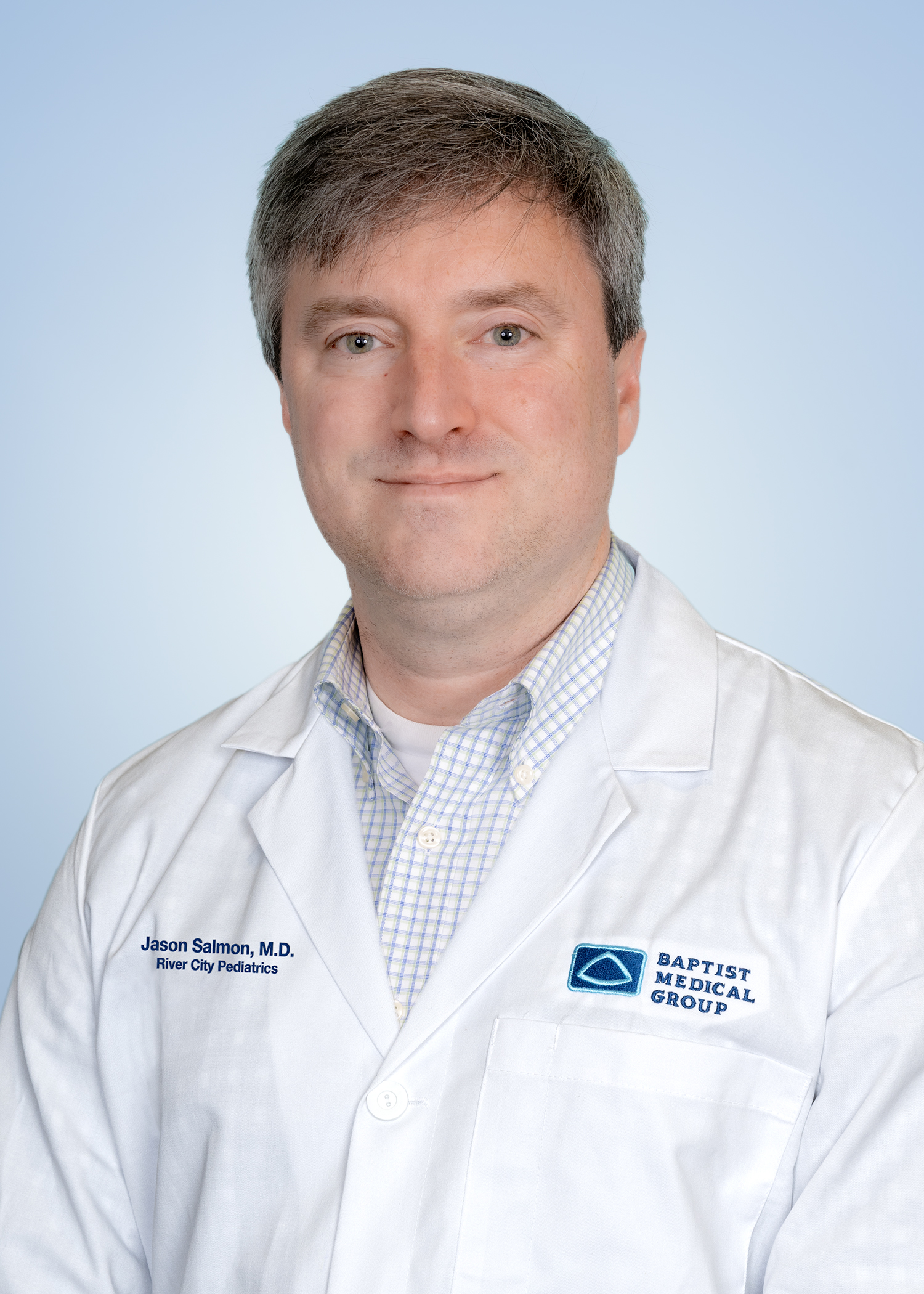 River City Pediatrics | Memphis Pediatricians