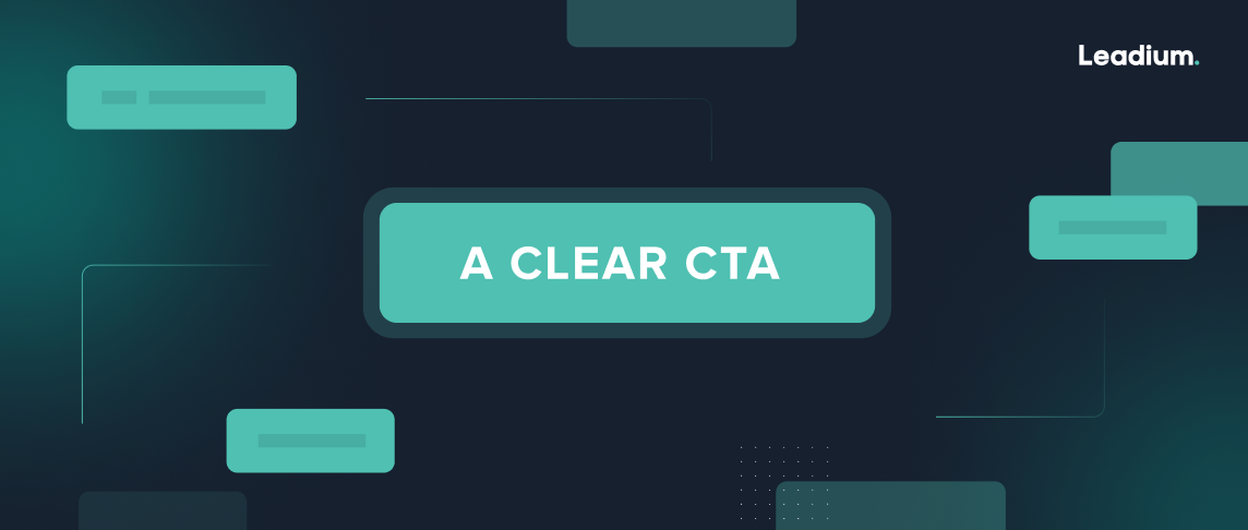 10 Proven Ways to Master Outbound Email | B2B Outbound Sales Blog | Leadium