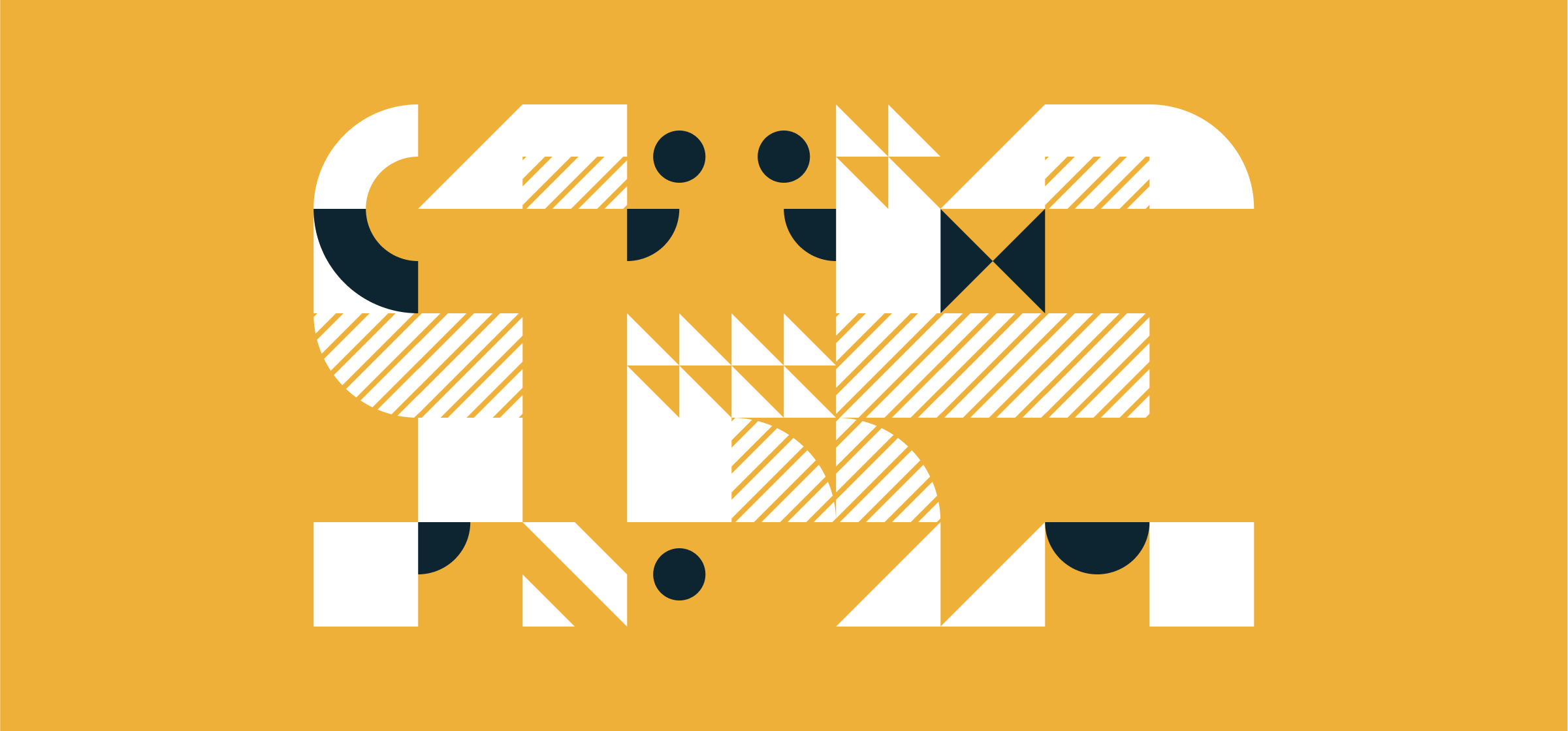 Find Jobs with a Startup Backed by 5AM Ventures | Blog