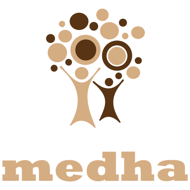 Mulago Foundation | Our Portfolio