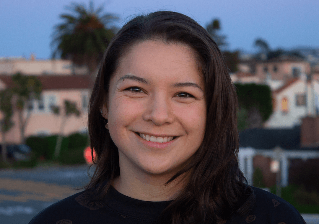 Mulago Foundation | Our Team