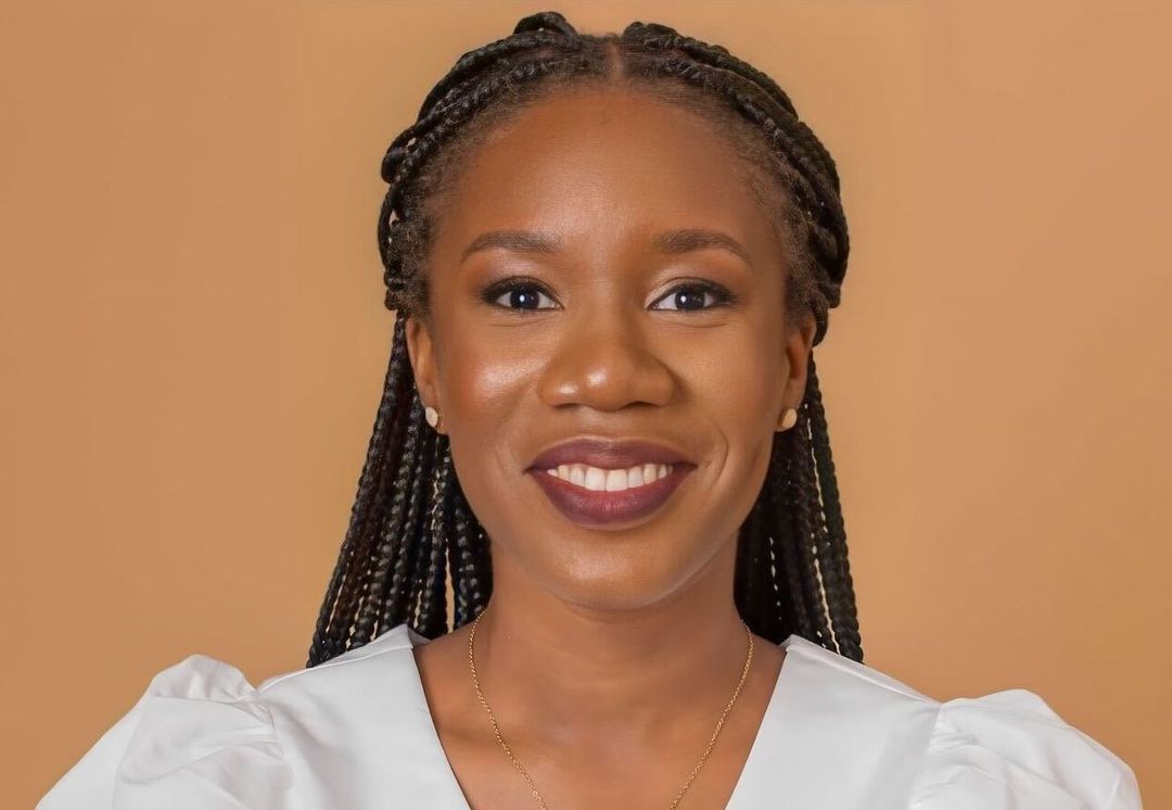 Mulago Foundation | Our Team