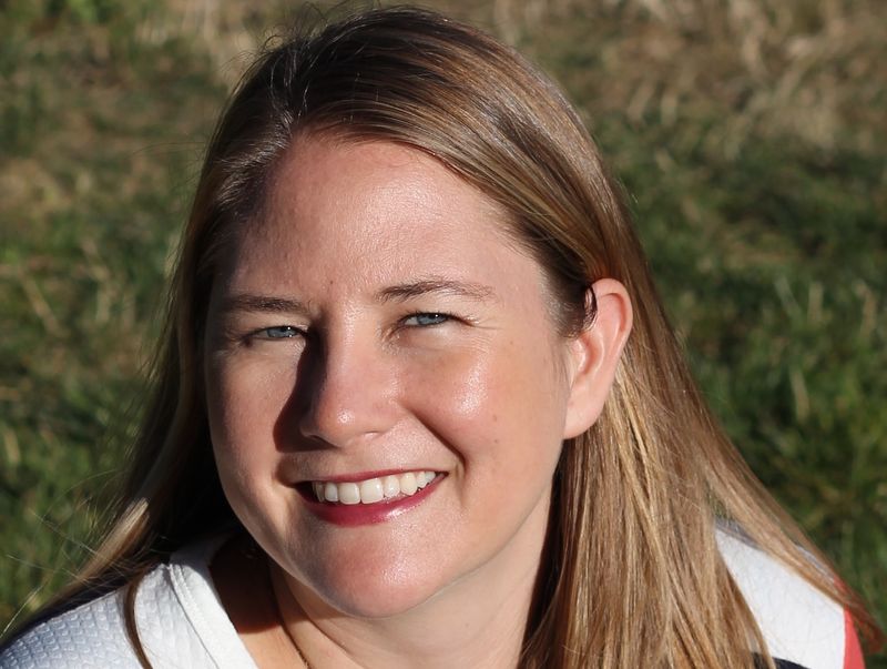 Mulago Foundation | Our Team