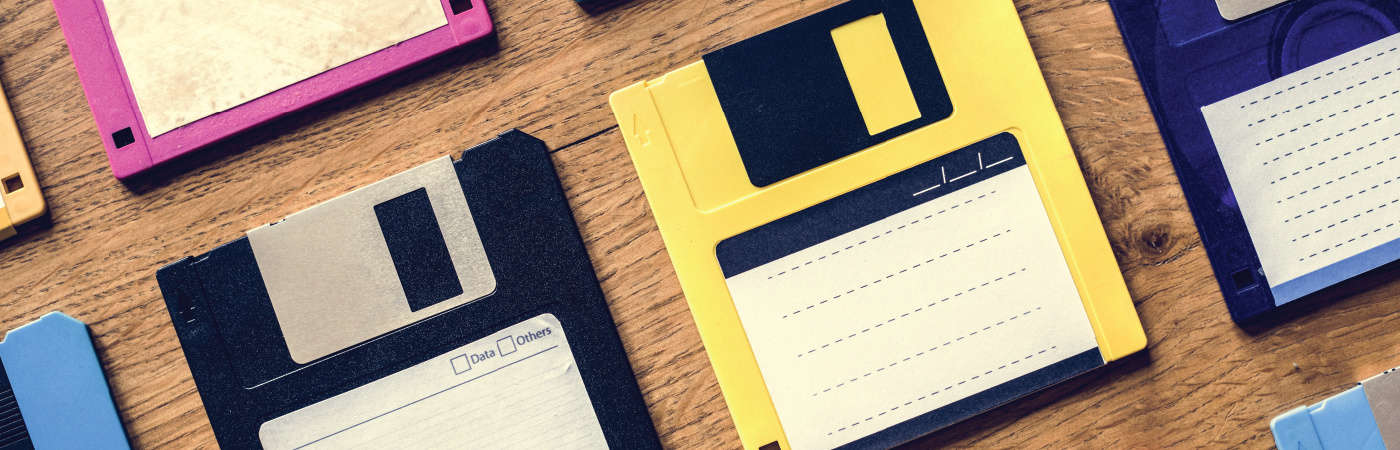 What is Delta Testing? | Centercode