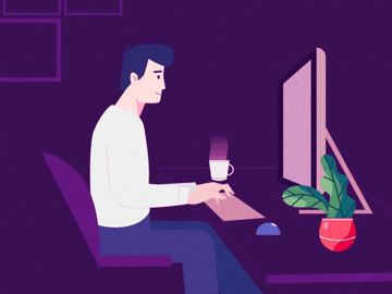 4 Types of Feedback You’re Not Collecting (But Should Be!) | Centercode