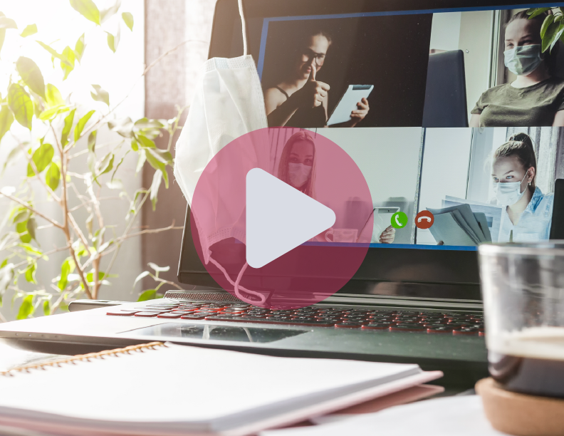 2020 Centercode Content Roundup | Centercode