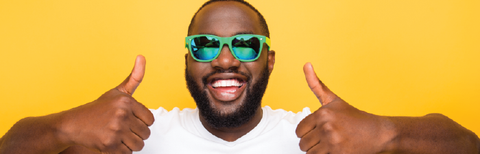 Need a Template? Here’s Your User Acceptance Testing Checklist | Centercode
