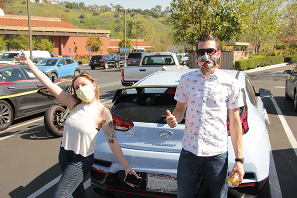 How Virtuous Acts Bring Our Team Together | Centercode