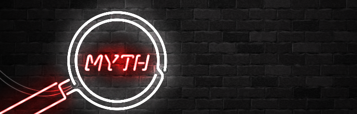 How Delta Testing Keeps the Focus on Customer Delight During Agile ...