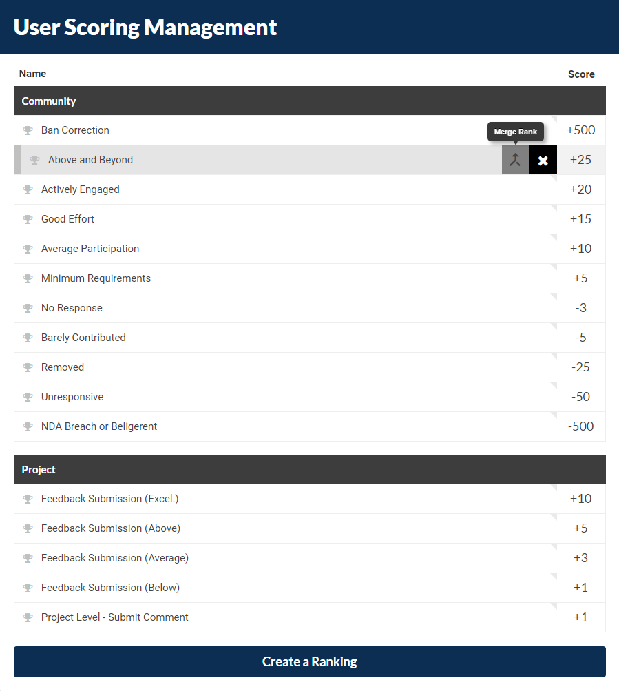 How to Choose the Right Beta Testing Tools and Features | Centercode