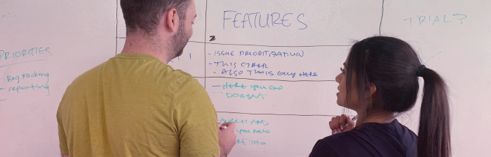 How to Choose the Right Beta Testing Tools and Features | Centercode