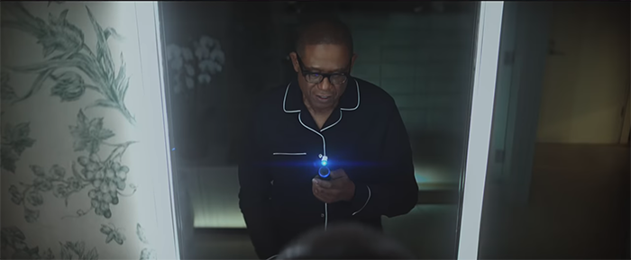 What the Amazon Beta Testing Ads Say About the CV Industry | Centercode