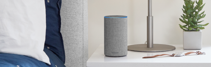 Voice-Enabled Devices: Speaking Up About the Industry’s 3 Biggest ...