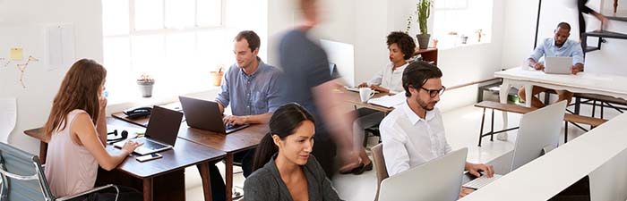 Managing the Performance of Your Customer Validation Team with ...