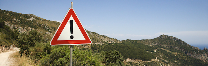 5 Warning Signs Your Beta Test is in Danger | Centercode