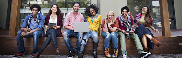 5 Great Reasons People Become Beta Testers | Centercode