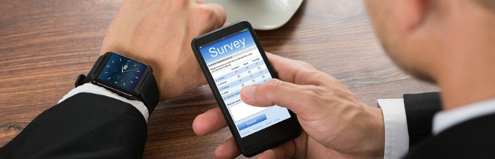 4 Tips for Building Great Beta Surveys | Centercode