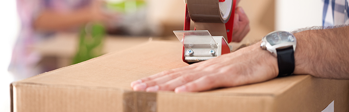 6 Things You Should Do When Planning Your Hardware Test | Centercode