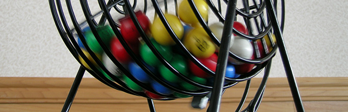 Adding Drawings and Contests to Your Beta Program | Centercode